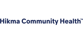 Hikma Community Health Online Ordering and Support